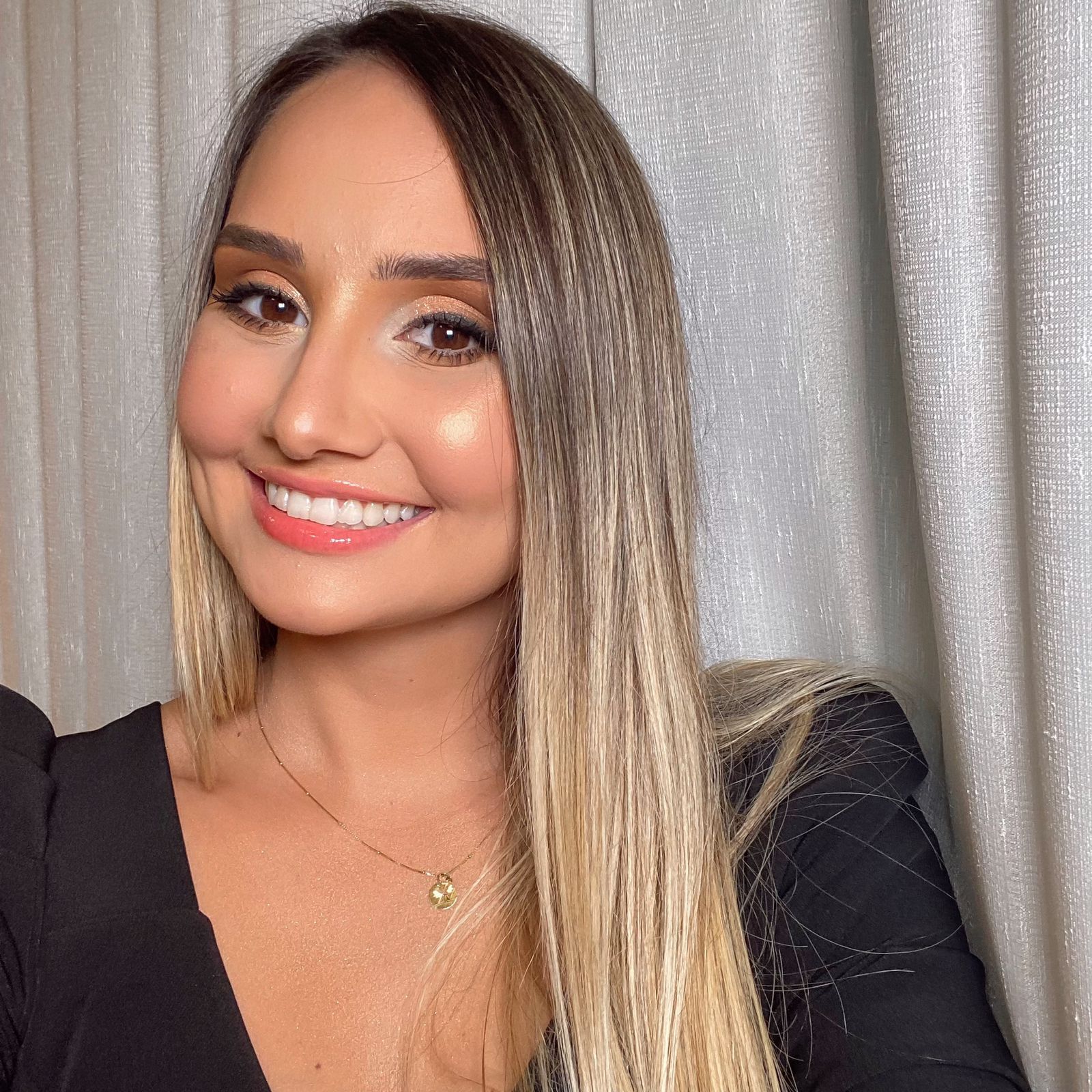 Carla Bucci, Autor em Blog Moda Infantil