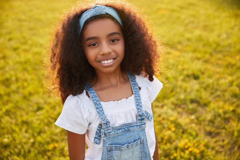 100 nomes femininos com significados: opções raras e comuns