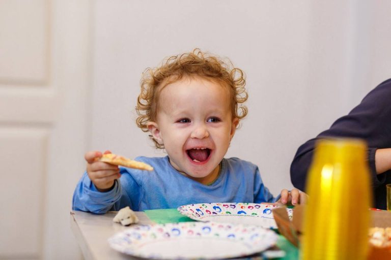 38 nomes italianos pro seu filho ou filha (c/ significados)