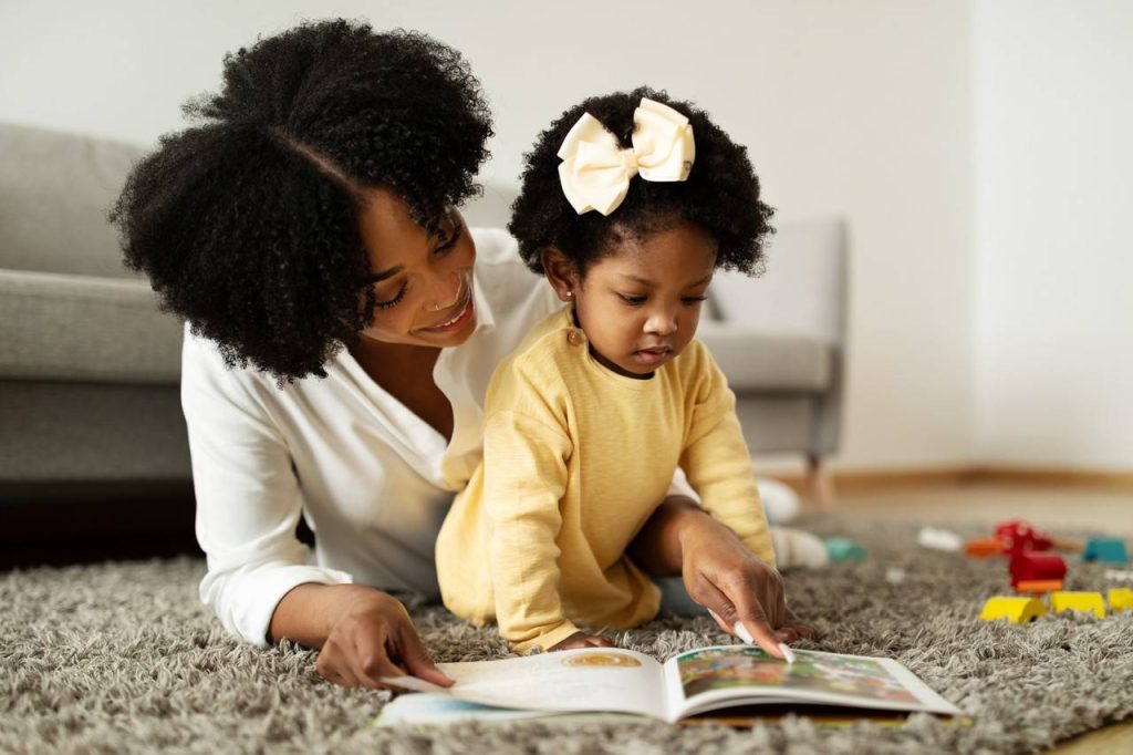 100 nomes com F para se inspirar: lista com significados