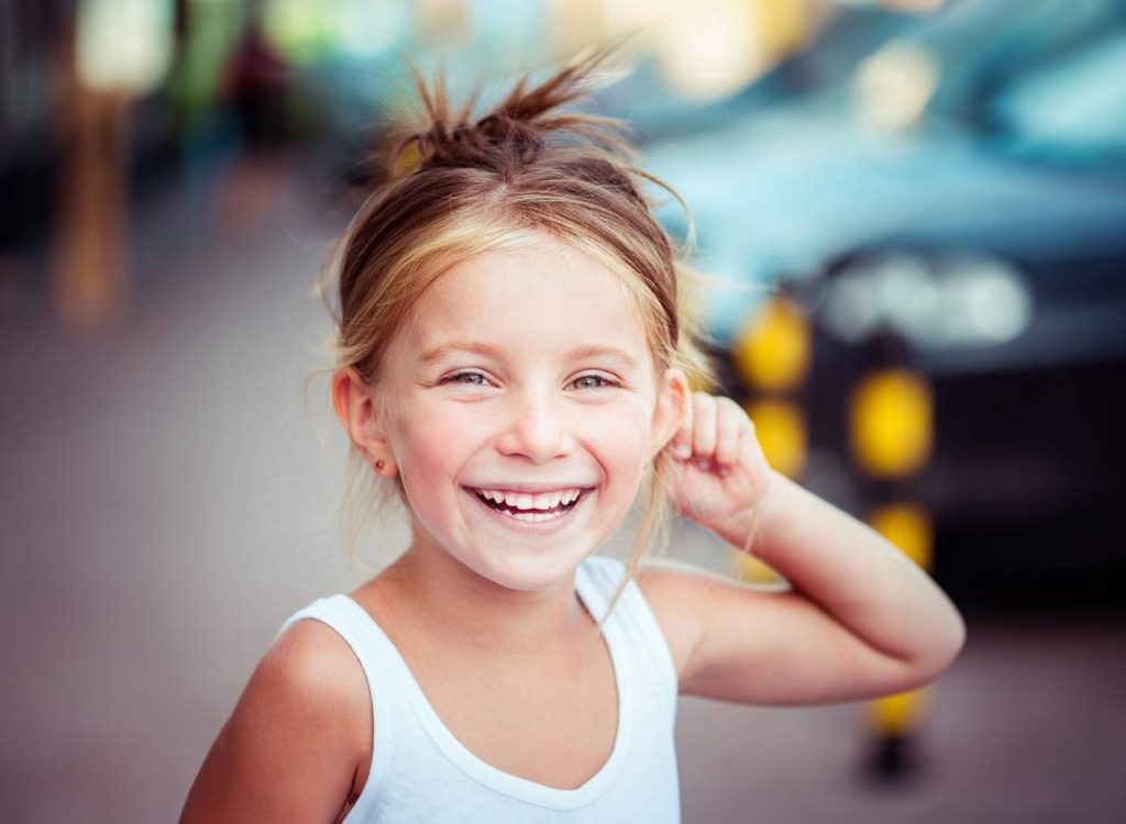 Nomes com E: lista com 37 opções para meninas e meninos