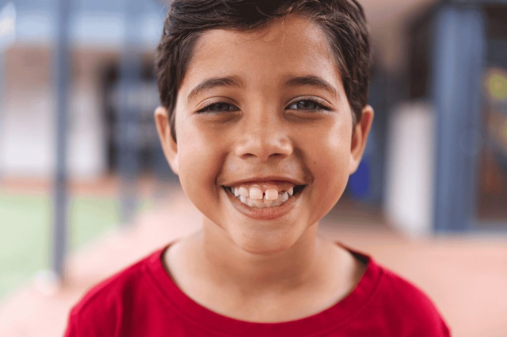 Nomes com H: opções para meninos e meninas Brandili