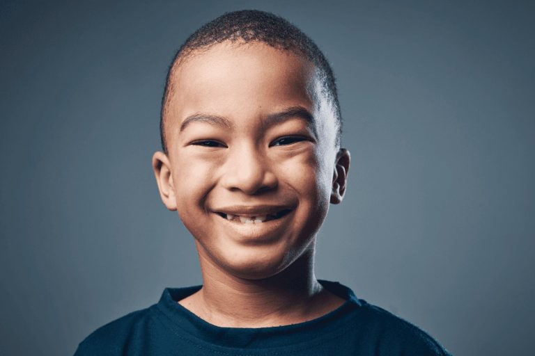 Nomes com H: opções para meninos e meninas Brandili