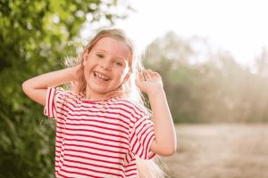 Nomes com H: opções para meninos e meninas Brandili