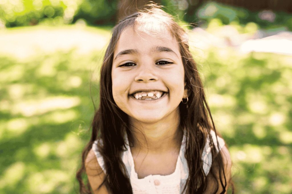 Nomes com H: opções para meninos e meninas Brandili