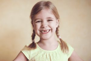 Nomes com H: opções para meninos e meninas Brandili