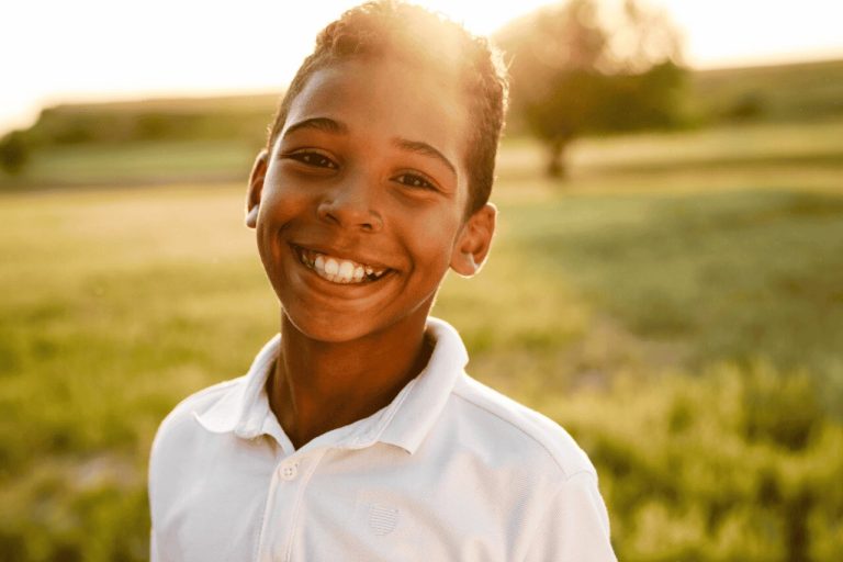 Nomes com H: opções para meninos e meninas Brandili